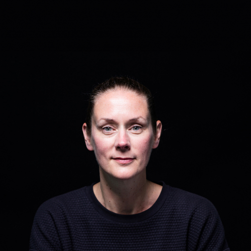 Emma Goff | Falmouth University
