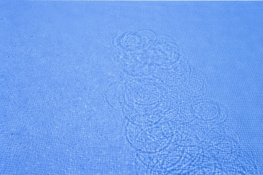 Jamie Collyer | Falmouth University