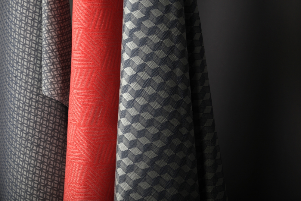 BA(Hons) Textile Design degree course | Falmouth University