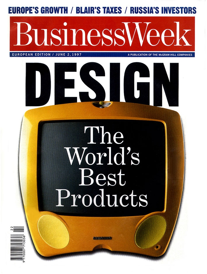 Clive Goodwin | Falmouth University