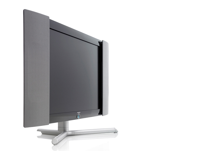 Clive Goodwin | Falmouth University