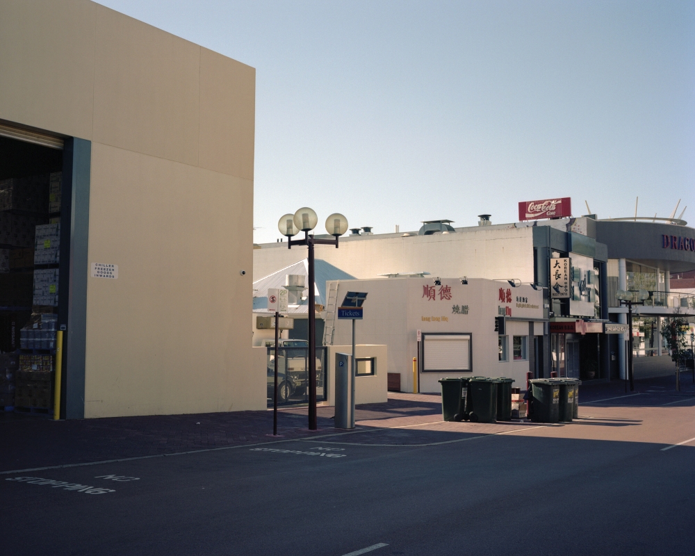 Eva Cooney | Falmouth University