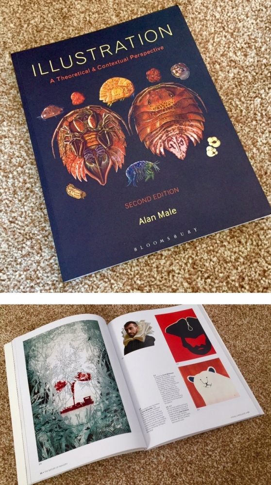 Professor Alan Male | Falmouth University