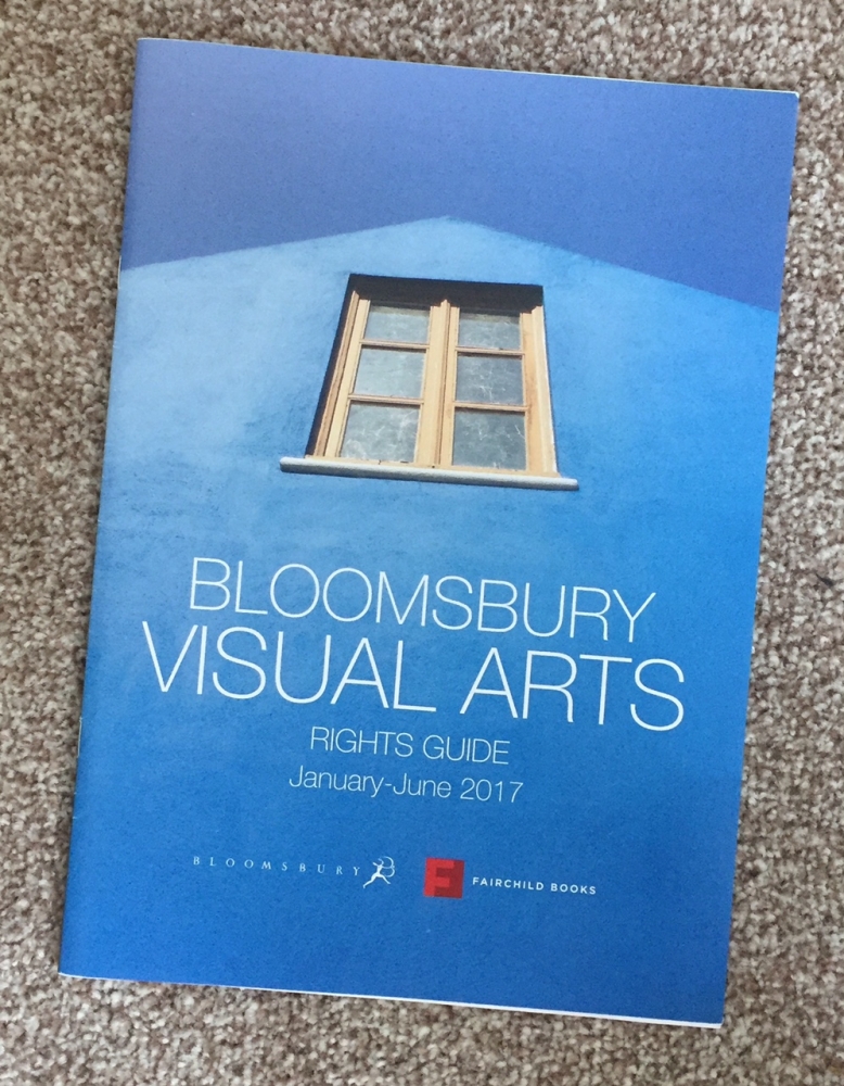 Professor Alan Male | Falmouth University