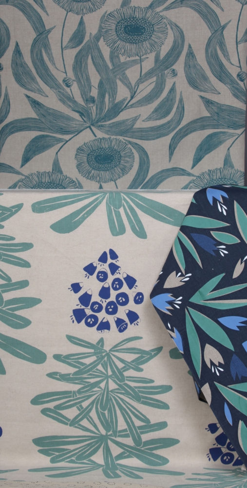 BA(Hons) Textile Design degree course | Falmouth University