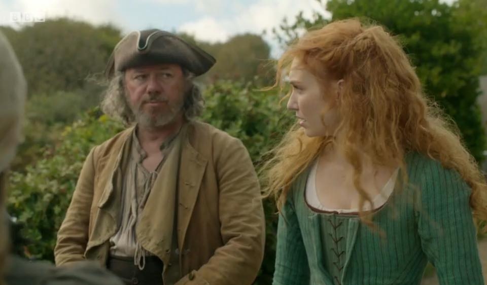 John Macneill | Falmouth University