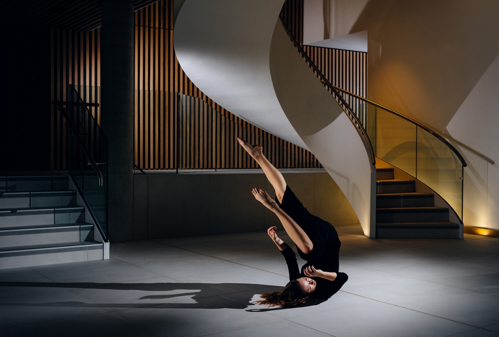 Fashion Photography BA(Hons) | Falmouth University