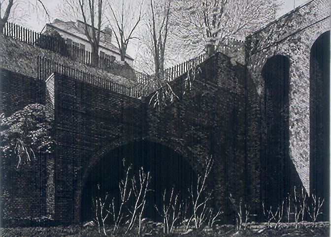 John Howard | Falmouth University