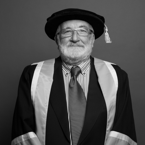 Fellows & Honorary Fellows | Falmouth University