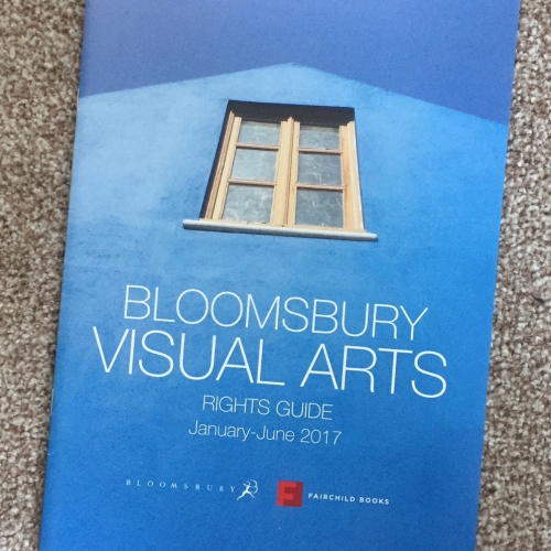 Professor Alan Male | Falmouth University