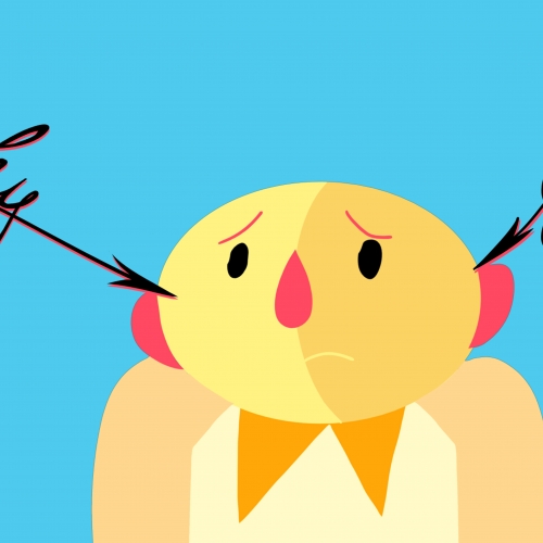 Animation BA(Hons) | Falmouth University