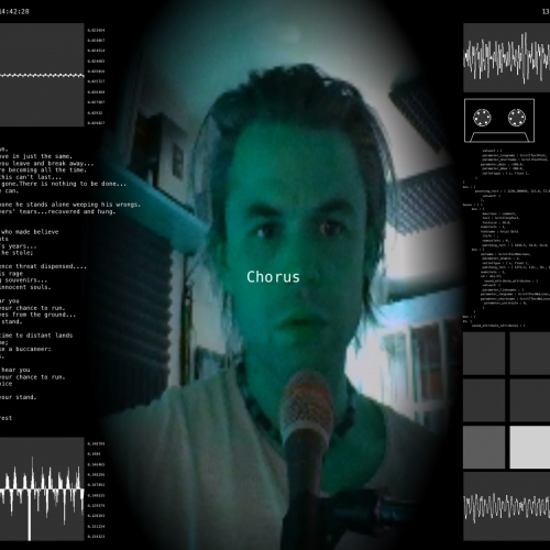 Dr Simon Waite | Falmouth University